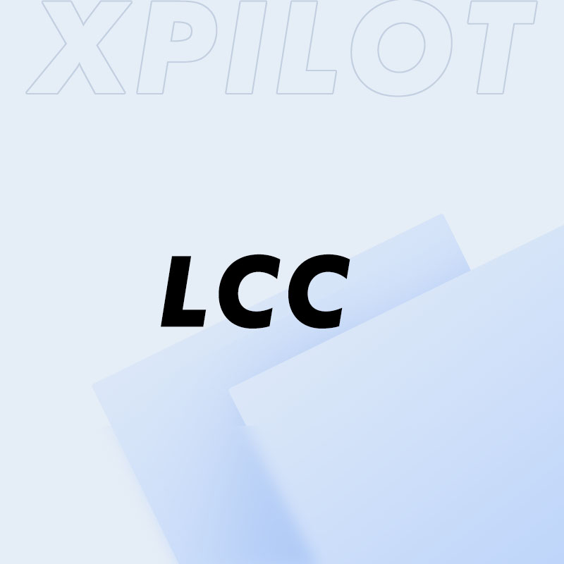 车道居中辅助(LCC)上手指南-G3