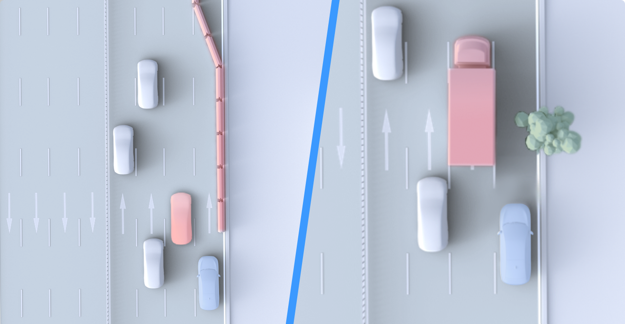 LCC-L快速上手指南