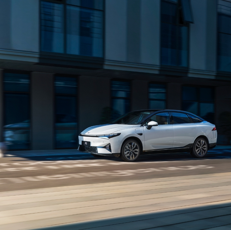 【P5专属福利】炫出你的P5名场面