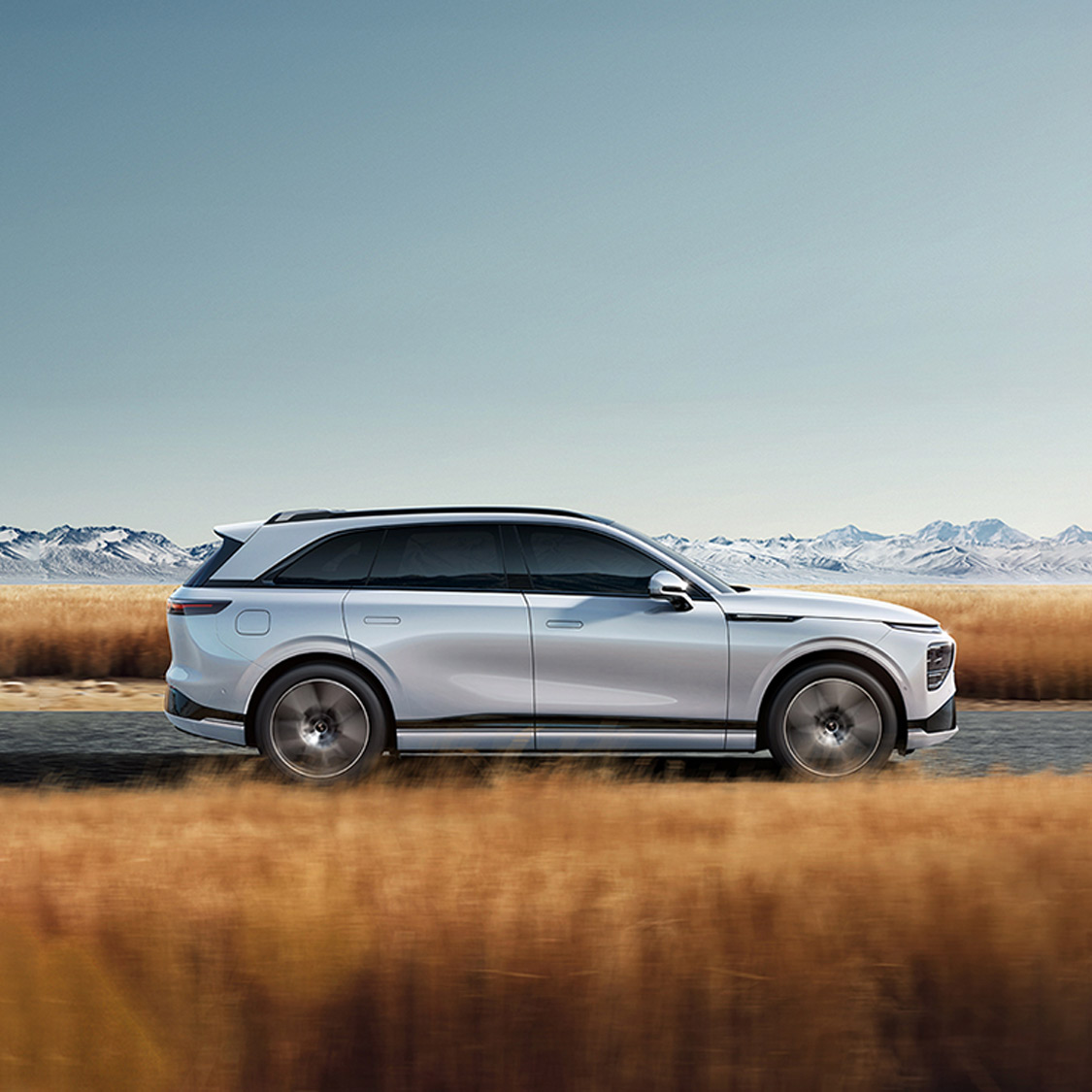 G9上市权益热门QA