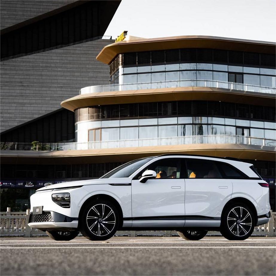 G9购车权益热门QA