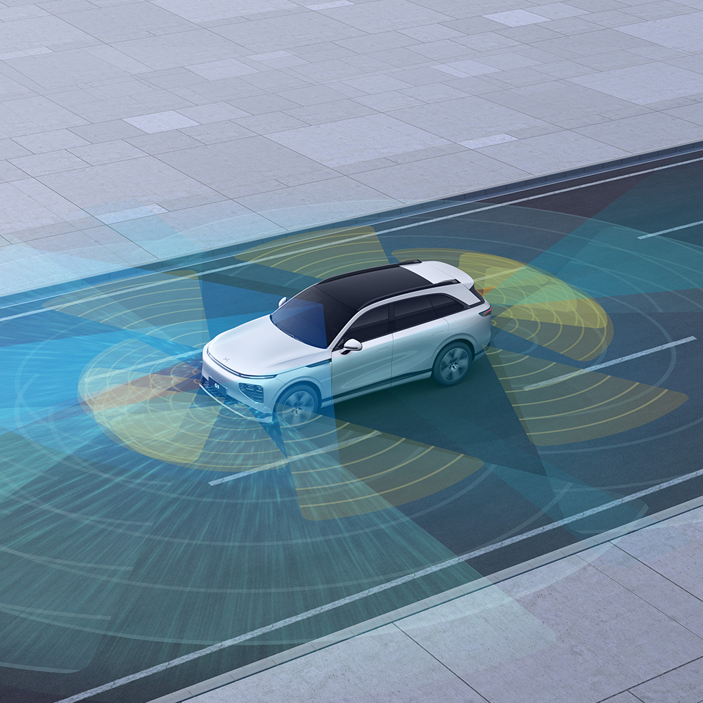 技术解读丨一篇看懂增强版LCC