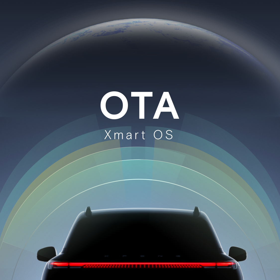 XmartOS升级尝鲜活动规则4.0