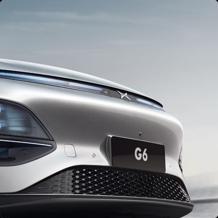 OTA来了！G64.3.2版本升级说明