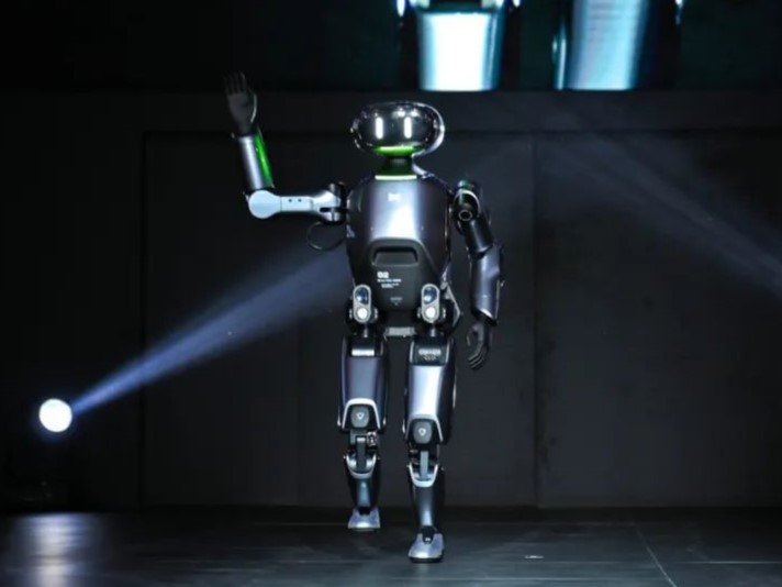 你好，新鹏友！