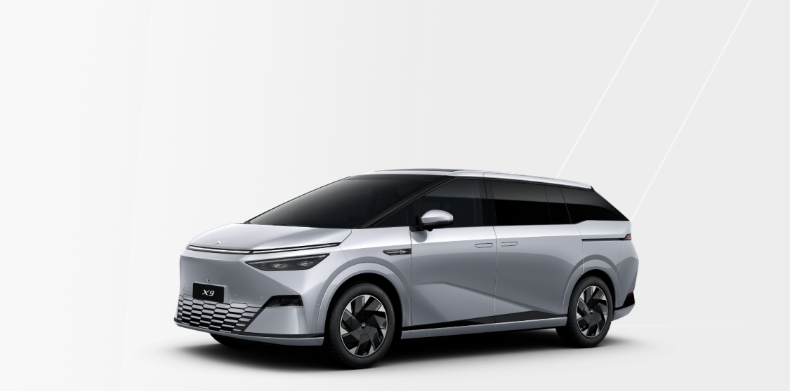 X9功能|电释放开门