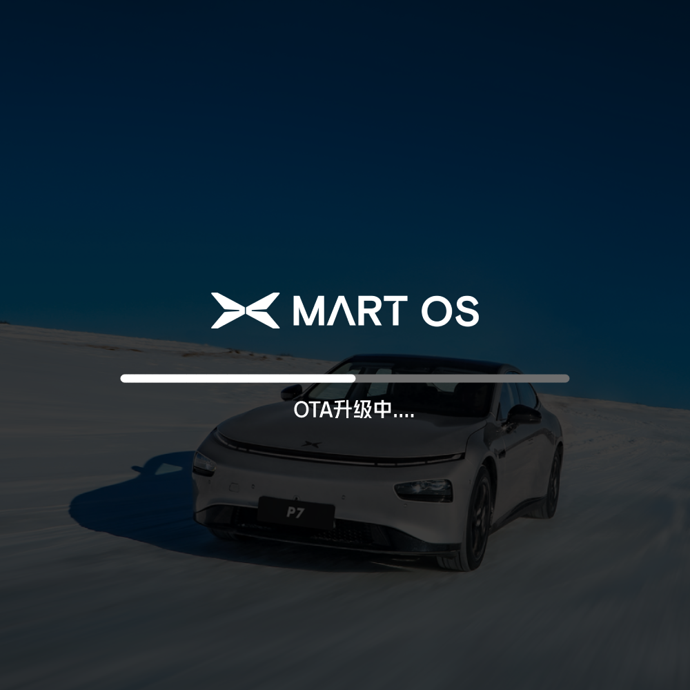 OTA尝鲜丨P72.13.0升级预热，千人体验招募！