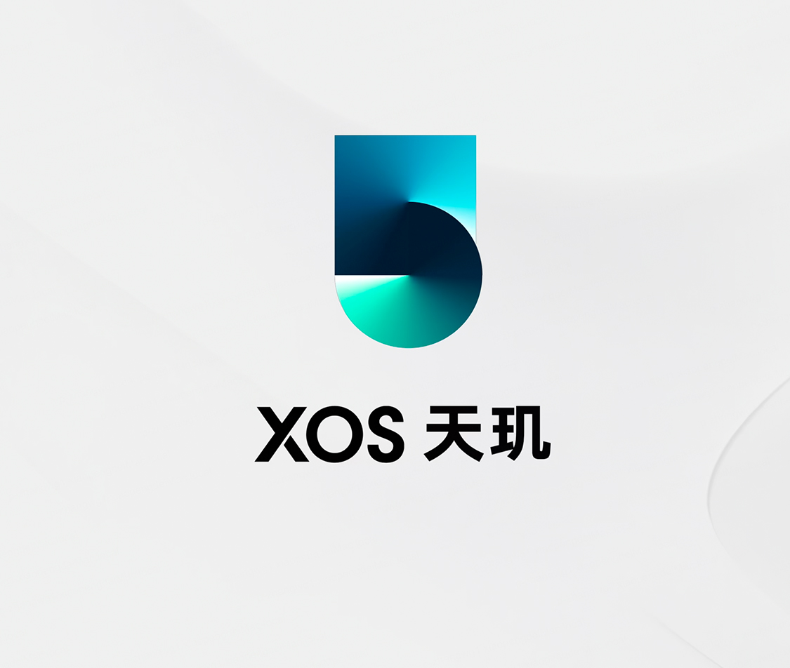 P7XOS5.0.0功能指南丨全版本功能操作指引